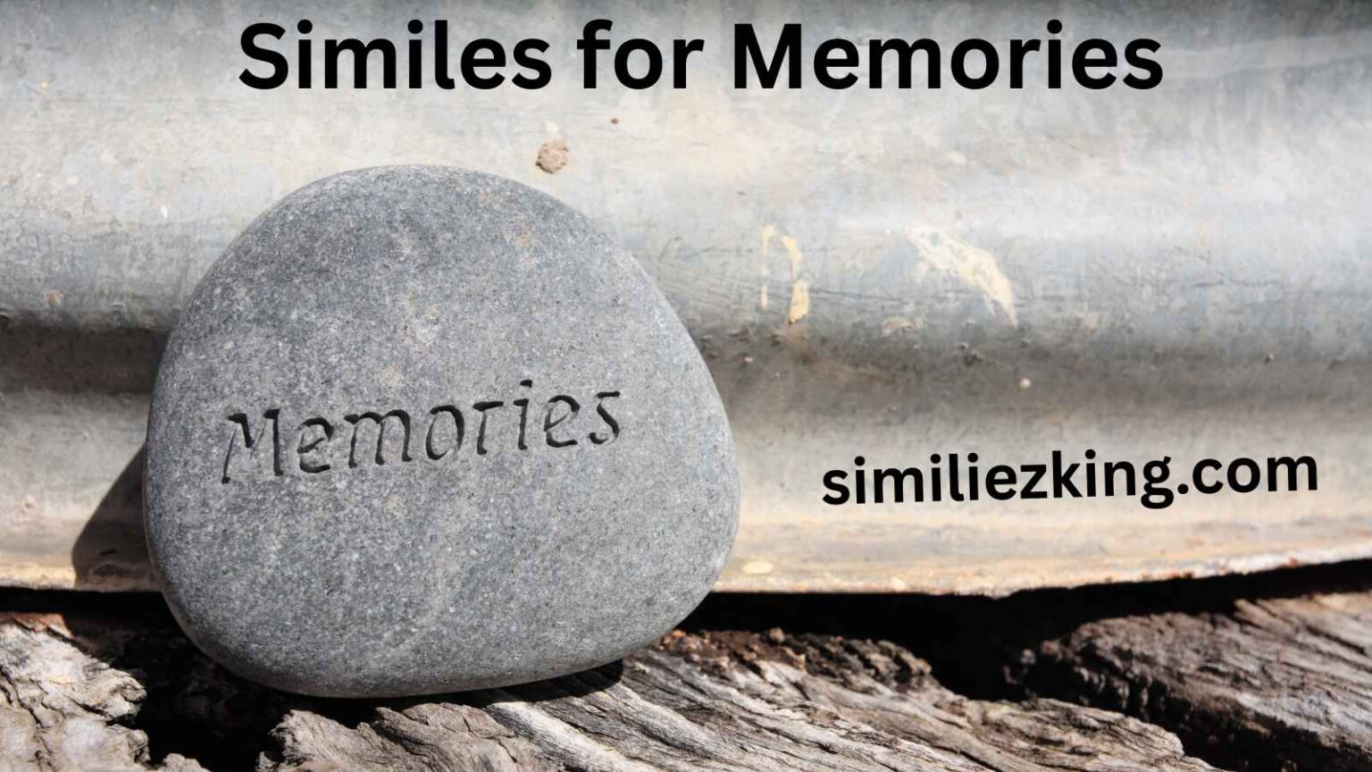 15+ Similes for Waking Up