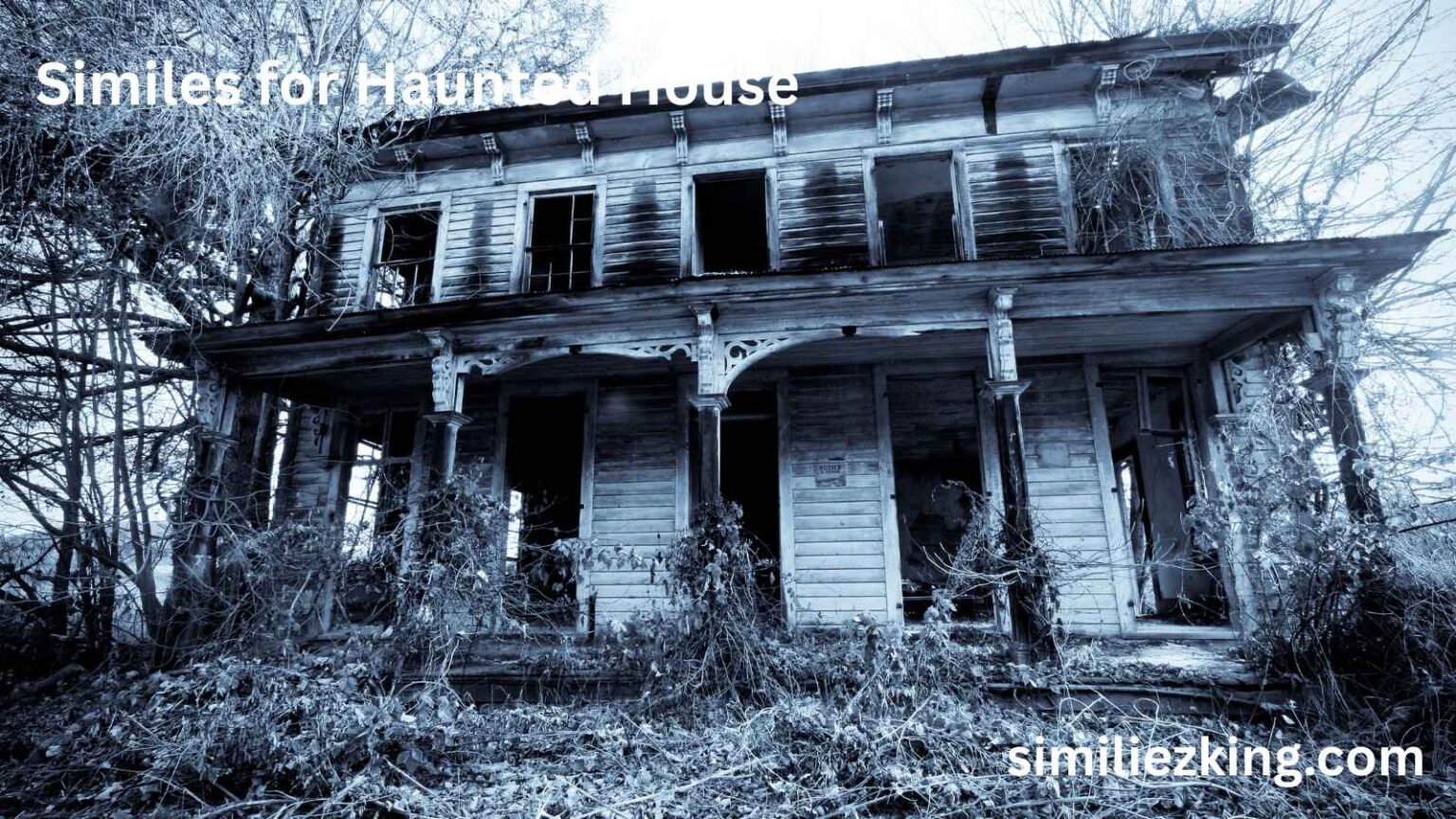 25+ Common Similes and Metaphors for Kids