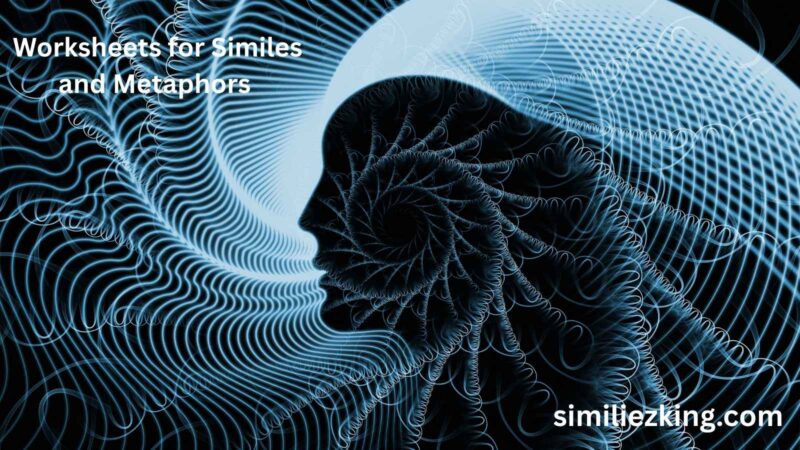 20+ Similes and Metaphors for Grass